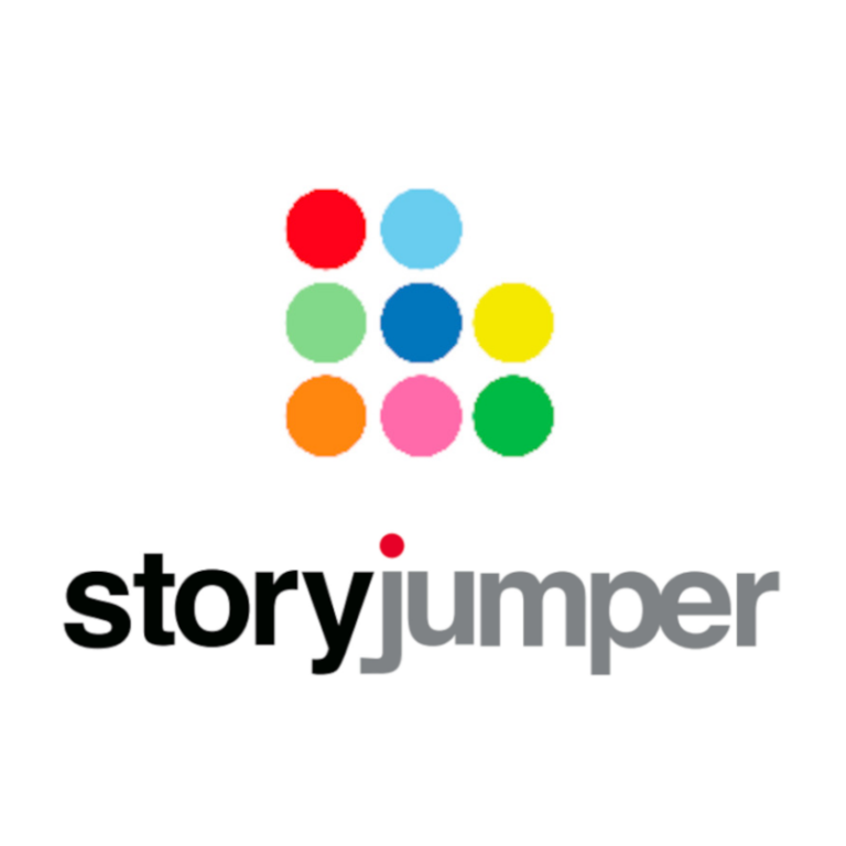 StoryJumper